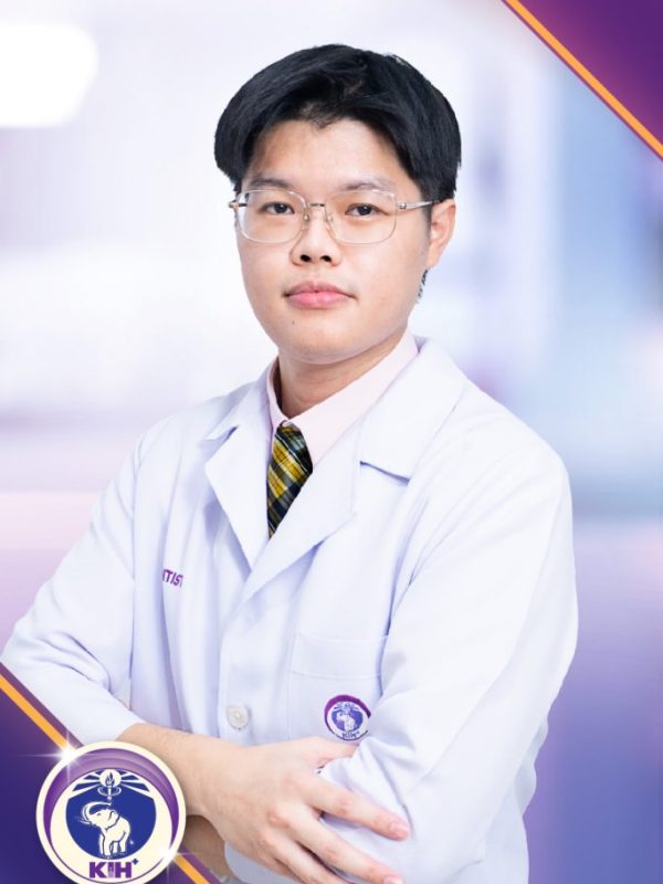 แผนกทันตกรรม - Kasemradinter