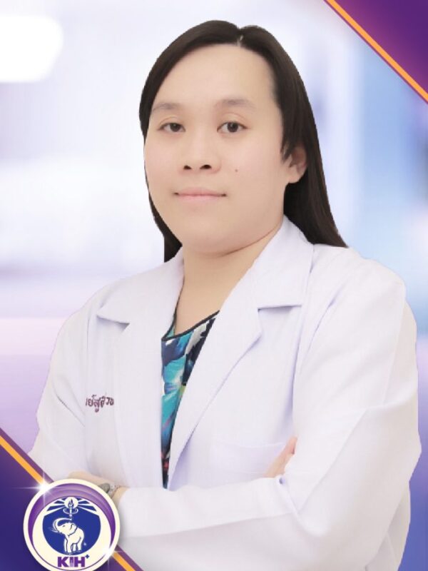 แผนกสูตินรีเวช - Kasemradinter